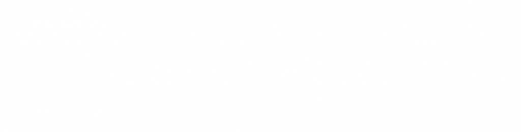 About Us - Earthtech Inc