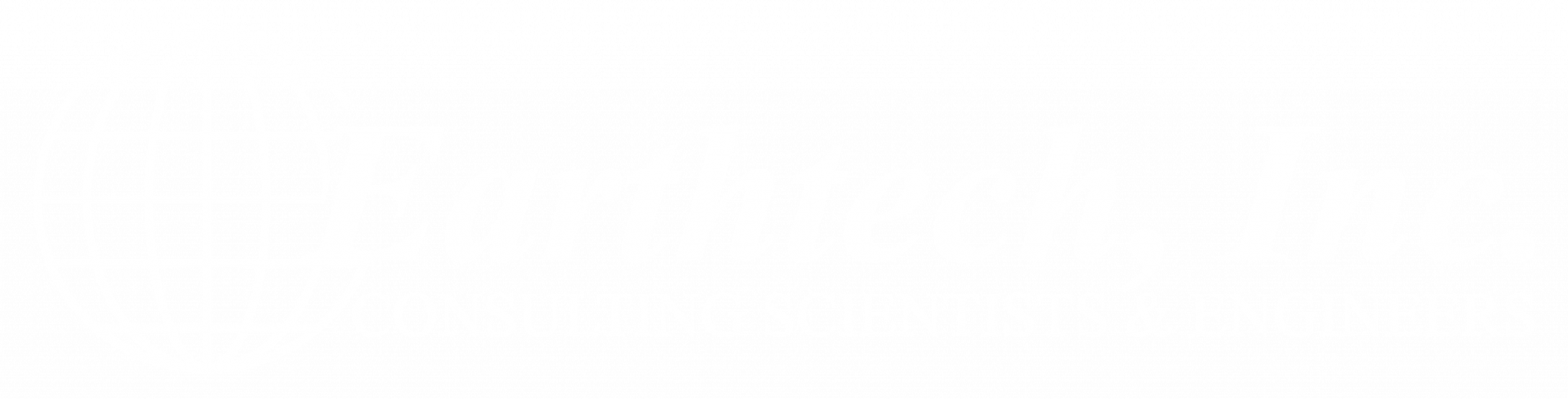 About Us - Earthtech Inc