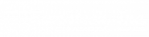 Home - Earthtech Inc